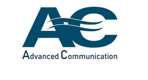 Advanced-com